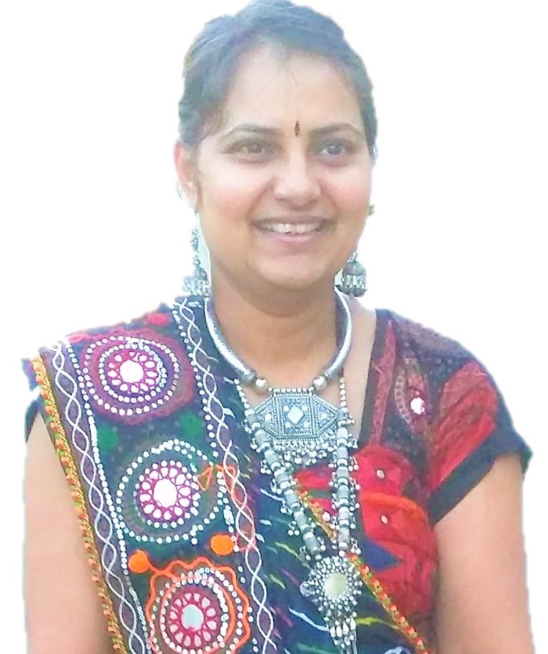 Myra | SK Weight Loss